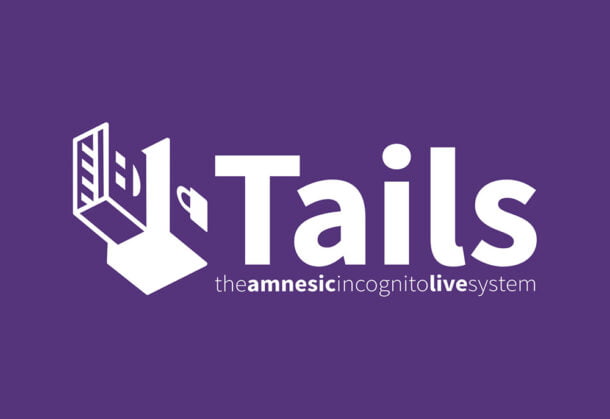 VPN with Tails: 2024's Essential Tips for Unmatched Privacy