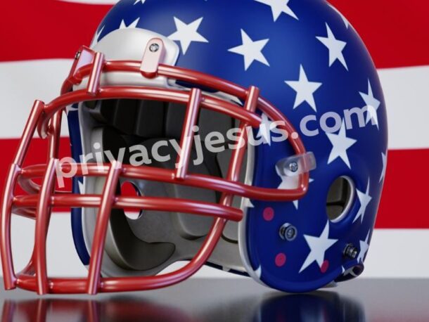 NFLbite: A Deep Dive into the Features and User Interface